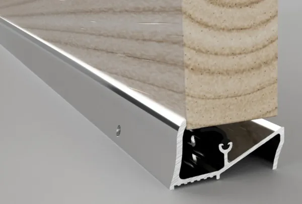 Stormguard Threshold Door Sills | Construction Supplies