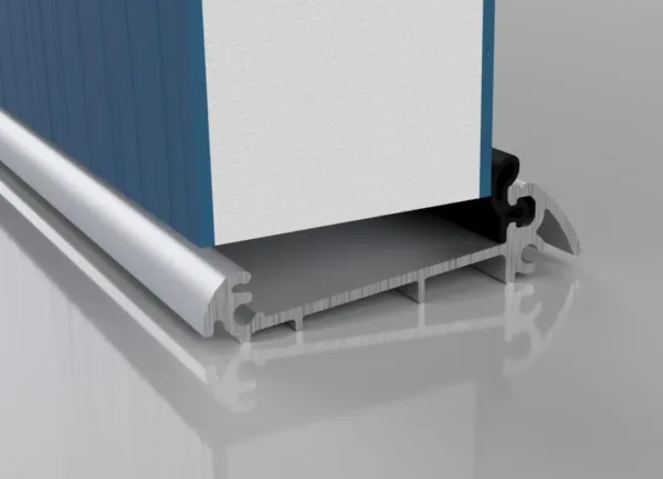 Stormguard Threshold Door Sills | Construction Supplies