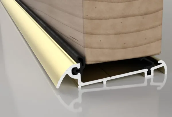 Stormguard Threshold Door Sills | Construction Supplies
